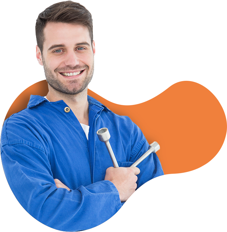 Mini Express Detail With Full-Service Car Wash | VIP EXPRESS CAR WASH